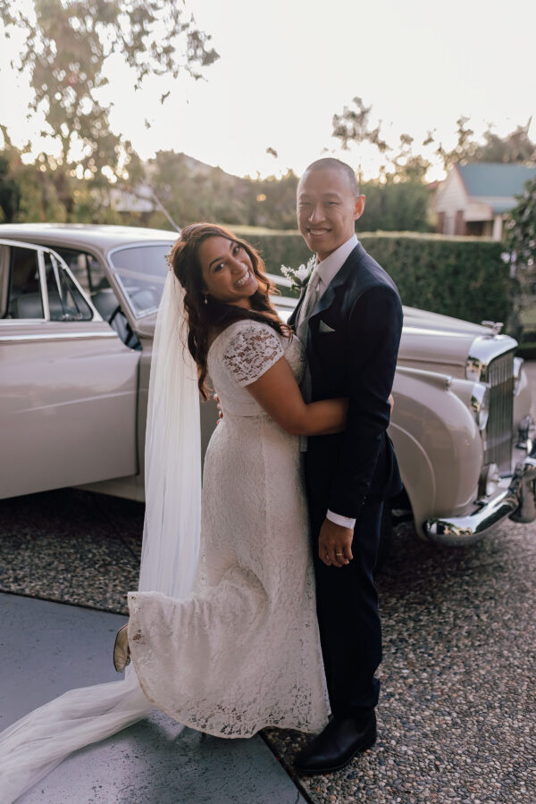 Ultimate Wedding Package $9,900 at Reid's Place - Reid's Place